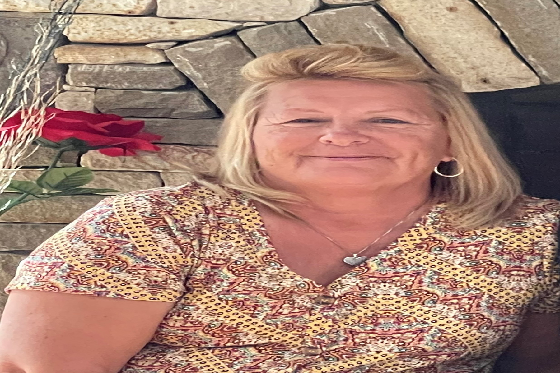 News | Amorem Support