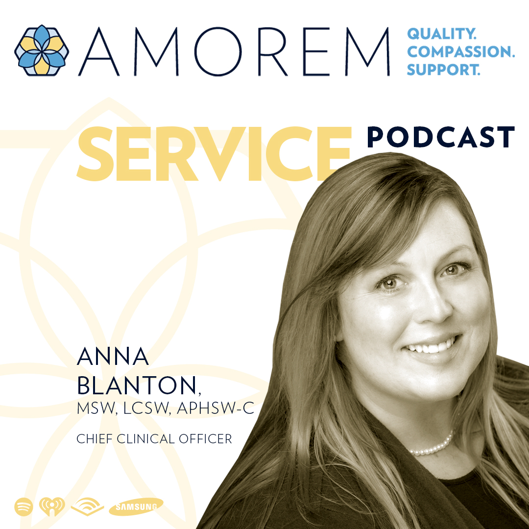 Veteran Specific Care