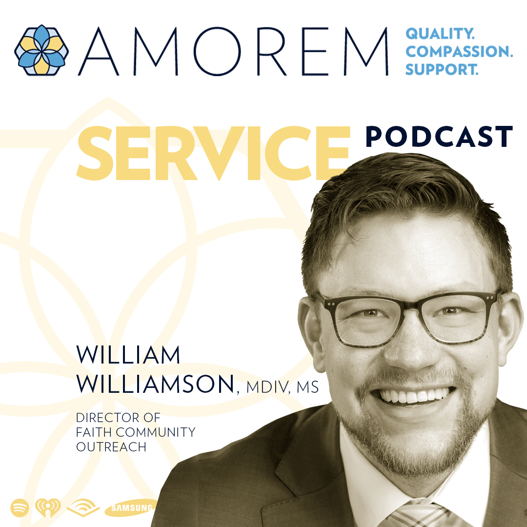 Understanding Spiritual Care