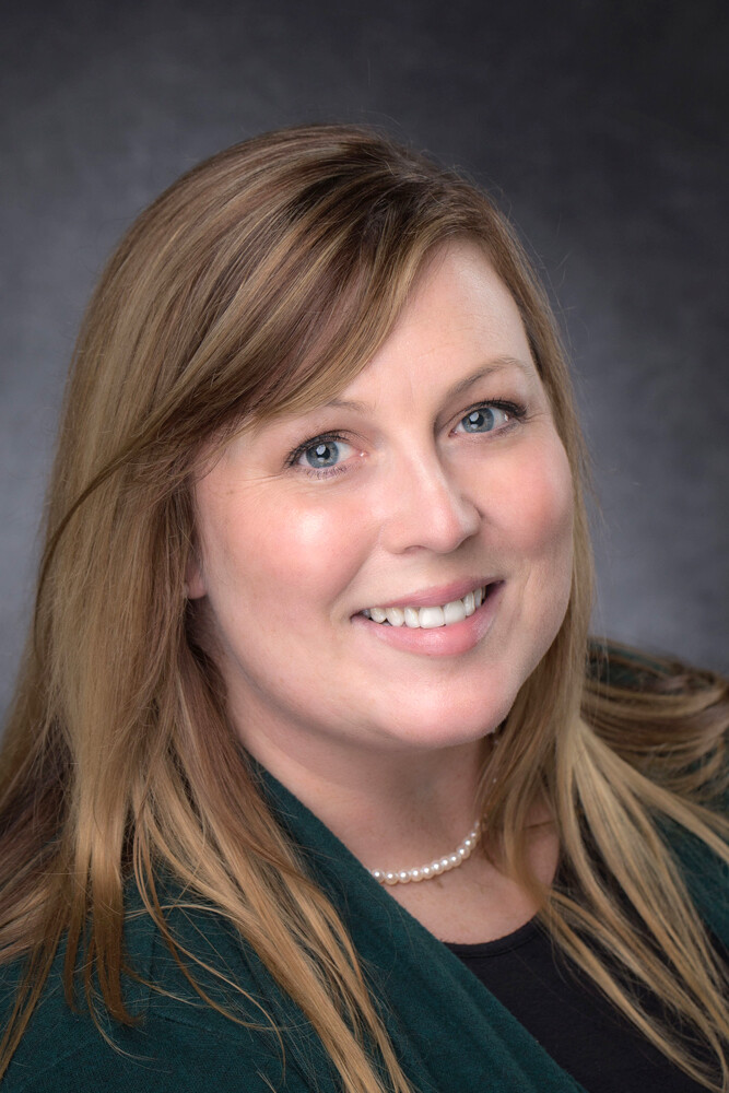 Leadership Team | Amorem Support