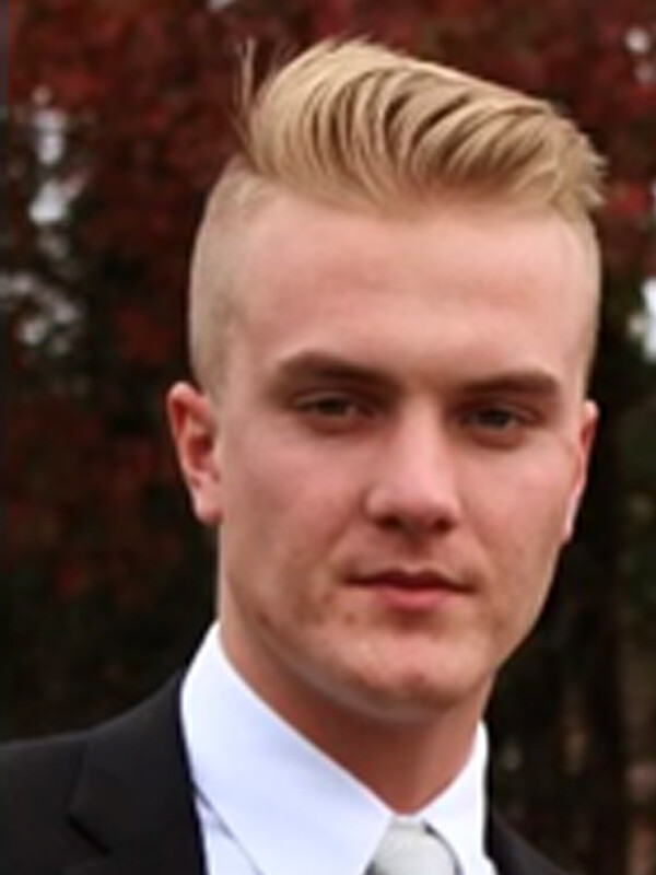 News | Amorem Support