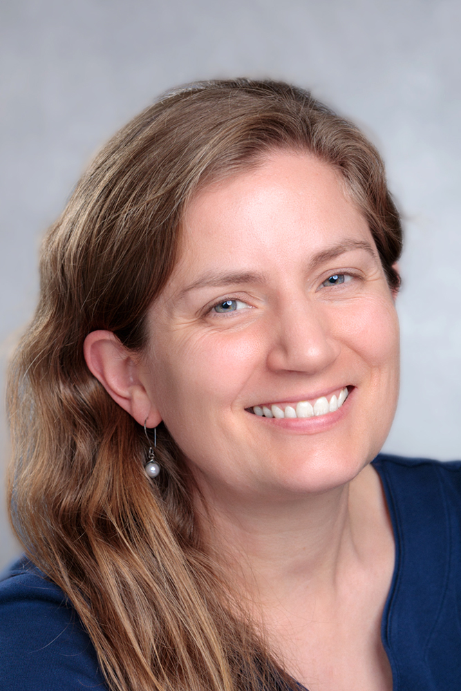 Leadership Team | Amorem Support